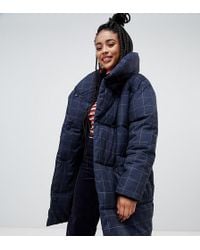 Women's Monki Jackets from $26 - Lyst