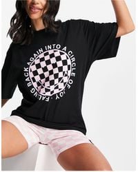 ASOS Nightwear and sleepwear for Women - Up to 78% off | Lyst