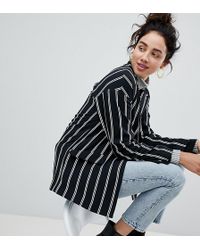 Women's Monki Jackets from $26 - Lyst