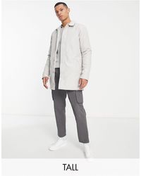 French Connection Coats for Men | Online Sale up to 40% off | Lyst