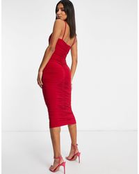 Club L London Dresses for Women - Up to 72% off at Lyst.com