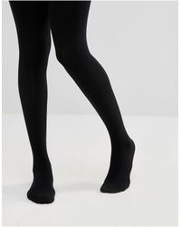ASOS Pantyhose for Women - Up to 56% off at Lyst.com
