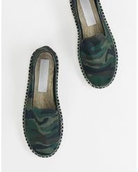 ASOS Espadrilles for Women - Up to 70% off at Lyst.com