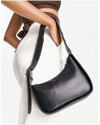 French Connection Bags for Women | Christmas Sale up to 64% off | Lyst