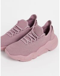 ASOS Sneakers for Women | Online Sale up to 72% off | Lyst