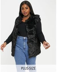 Missguided Jackets for Women - Lyst.com