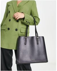 French Connection Bags for Women | Online Sale up to 72% off | Lyst
