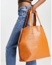 French Connection Bags for Women | Online Sale up to 63% off | Lyst
