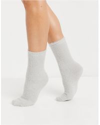 ASOS Socks for Women - Up to 72% off at Lyst.com