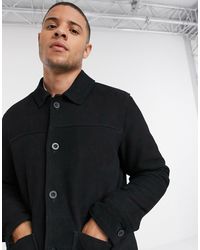 ASOS Casual jackets for Men - Up to 70% off at Lyst.com