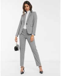 Mango Pants for Women - Up to 70% off at Lyst.com