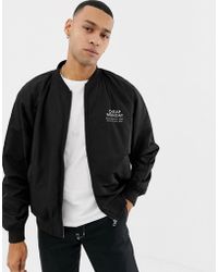 Cheap Monday Jackets for Men - Up to 63% off at Lyst.com