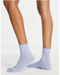 ASOS Socks for Women | Online Sale up to 75% off | Lyst
