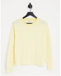 Monki T-shirts for Women | Online Sale up to 64% off | Lyst