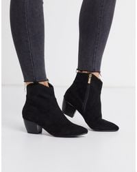 Oasis Boots for Women - Lyst.com