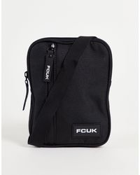 French Connection Bags for Men | Online Sale up to 44% off | Lyst