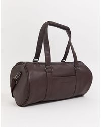 French Connection Bags for Men - Up to 43% off at Lyst.com
