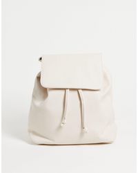 French Connection Backpacks for Women | Online Sale up to 56% off | Lyst
