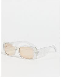 ASOS Sunglasses for Women | Online Sale up to 66% off | Lyst