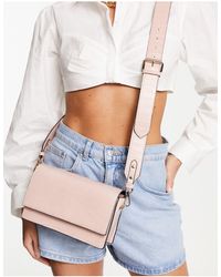 ASOS Shoulder bags for Women | Black Friday Sale up to 75% | Lyst
