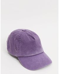 ASOS Hats for Women - Up to 50% off at Lyst.com
