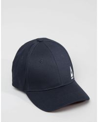 Le Coq Sportif Hats for Men - Up to 3% off at Lyst.com