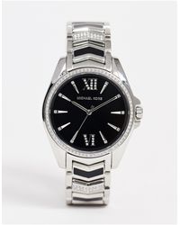 Michael Kors Watches for Men - Up to 69% off at Lyst.com