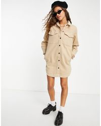Object Jackets for Women | Online Sale up to 60% off | Lyst