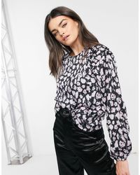 Vero Moda Tops for Women - Up to 73% off at Lyst.com