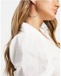 ASOS Earrings for Women - Up to 40% off at Lyst.com