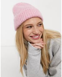 ASOS Hats for Women - Up to 50% off at Lyst.com