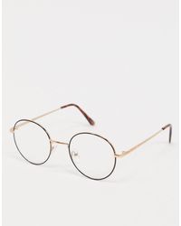 ASOS Sunglasses for Women - Up to 70% off at Lyst.com