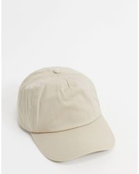 ASOS Hats for Women - Up to 50% off at Lyst.com