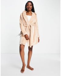 ASOS Nightwear and sleepwear for Women | Online Sale up to 70% off | Lyst