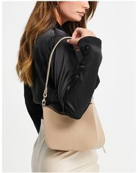 ASOS Shoulder bags for Women | Christmas Sale up to 80% off | Lyst