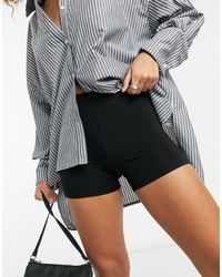 ASOS Shorts for Women - Up to 70% off at Lyst.com