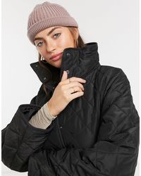 ASOS Hats for Women - Up to 50% off at Lyst.com