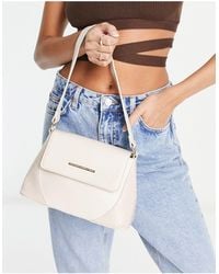 French Connection Bags for Women | Christmas Sale up to 64% off | Lyst