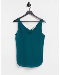 Oasis Tops for Women | Online Sale up to 67% off | Lyst