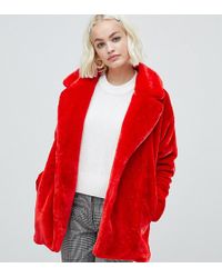 Women's Monki Jackets from $26 - Lyst