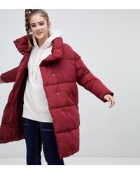 Women's Monki Jackets from $26 - Lyst