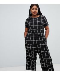 Women's ASOS Jumpsuits