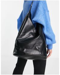 French Connection Bags for Women | Online Sale up to 65% off | Lyst