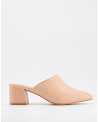 Truffle Collection Heels for Women - Up to 53% off at Lyst.com