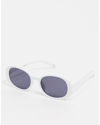 ASOS Sunglasses for Women - Up to 70% off at Lyst.com