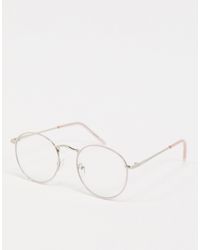ASOS Sunglasses for Women - Up to 70% off at Lyst.com