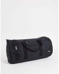 Men's French Connection Duffel bags and weekend bags from £31 | Lyst UK
