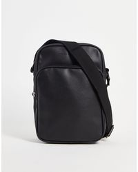 French Connection Bags for Men | Online Sale up to 20% off | Lyst