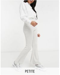 Missguided Pants, Slacks and Chinos for Women | Online Sale up to 70% ...