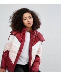 Women's Monki Jackets from $26 - Lyst